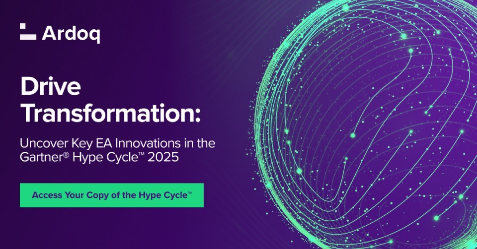 IlluminAIte Resource Hub: Governing AI Agents with Confidence | Ardoq